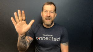 Coach Financing - Finance Your Coaching, Consulting & Training